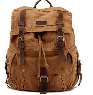 10 Of The Best Travel Rucksacks In 2026: Buyers Guide